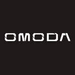 Nikko, OMODA (Odesskaya ulitsa No:1Г), otomobil satış galerileri  Tiumen'den