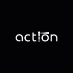 Action! (Savelkinsky Drive No:2), film okulu  Zelenograd'dan