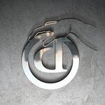 Poligrafstudiya i Dizayn (Sasnovaja vulica No:5, pasiolak Soniechny), promosyon ürün üreticileri  Minskaya oblastından