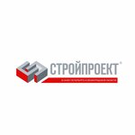 Stroy Proekt (Vyborgskaya Embankment No:55к3), betonarme  Saint‑Petersburg'dan
