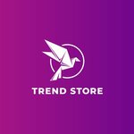 Trend store (ulitsa Kalinina No:46), çocuk oyunları ve oyuncakları  Arzamas'tan