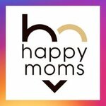 Happy Moms (Poymennaya Street No:1, Zarechnaya Microdistrict), hamilelik ürünleri  Rostov‑na‑Donu'dan