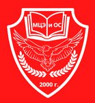 Межрегиональный центр Экспертизы и Оценки Собственности (Proviantskaya ulitsa No:30/9), eksper büroları  Saratov'dan