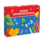 Detstvonadom.ru (Kiyevskoye shosse, 22-y kilometr No:4с2кГ, Zapadniy Administrative District, Solntsevo District, Moscow), yönetim ofisi  Moskova'dan