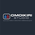 Omoikiri Studio (Kirova Street No:27), banyo ve klozet mağazaları  Novosibirsk'ten