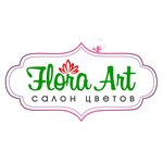 Flora Art (Glavnaya ulitsa No:18, posyolok gorodskogo tipa Bely Gorodok), çiçekçiler  Tverskaya oblastından