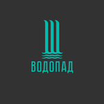 Waterfall (Selkorovskaya Street No:36), oto yıkama  Yekaterinburg'dan
