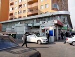 Киоск (Sakit Qocayev Street No:90M), tütün, sigara mağazaları  Bakü'den