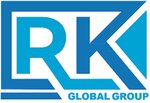 Бюро переводов Rk Global Group (Kashirskoye Highway No:49, Tsentralniy Subdistrict), tercüme büroları  Domodedovo'dan