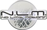 NoLimitMotors (Bazovaya ulitsa No:7А), motosiklet satışı  Almetyevsk'ten (Elmet'ten)