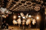 Шоу-балет In-dance (40-letiya Pobedy Street No:15), müzik ve dans grupları  Ulyanovsk'tan