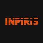 Inpiris (Pieramozhcaw Avenue No:129, Minsk), danışmanlık hizmetleri  Minsk'ten