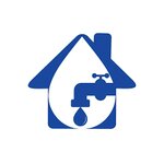 Сантехбыт (Prigorodnaya ulitsa No:6/2Б), banyo ve klozet mağazaları  Soçi'den