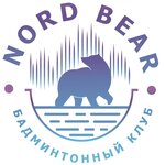Nord Bear (Kolskiy Avenue No:53), spor kurumları  Murmansk'tan