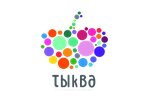 Тыква (Pobedy Street No:26/1), çocuklar için kutlama organizasyonları  Saransk'tan