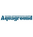 Aquaground (gorodskoy okrug Samara, Zheleznodorozhniy District, Verkhne-Karyernaya ulitsa, 3АлитМ), peyzaj tasarımı  Samara'dan