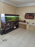 Автомойка (ulitsa Savelyeva No:1Б), oto yıkama  Sudogda'dan