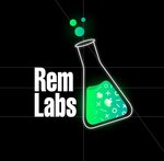 RemLabs (Savushkina Street No:11), telefon tamir servisi  Saint‑Petersburg'dan