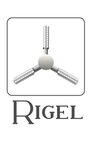 Rigel-Safe (Kotelnicheskaya ulitsa No:15Б), şifreli kasalar  Liubertsy'den