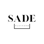 Sade Platform İş Makinaları Kiralama Hizmetleri (İstanbul, Ataşehir, Barbaros Mah., Huzur Cad., 13), vinç firmaları  İstanbul'dan