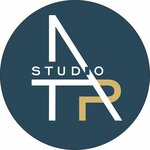 Atrium (Nakhimovsky Avenue No:24с1), tavan sistemleri  Moskova'dan