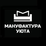 Manufaktura uyta (Kirovogradskaya Street No:11к1), koltuk takımı mağazaları  Moskova'dan
