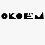 Okoem (Scherbakovskaya Street No:20), tekstil fabrikaları  Moskova'dan