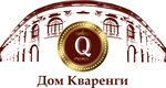 Casa Quarenghi (Ilyinka Street No:4), özel mobilya yapımı  Moskova'dan