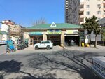 Yağdəyişmə 052 (Xudu Mеmmеdov Street No:299), express yağ değişim noktası  Bakü'den