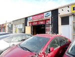 Toyota Prius (Muxtar Fеtеliyev Street No:175), otomobil servisi  Bakü'den