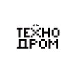 Techdrom (Kommunisticheskiy Avenue No:20, Zapadniy Microdistrict, Rostov-on-Don), bilgisayar kursları  Rostov‑na‑Donu'dan