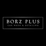Borz Plus (İstanbul, Bahçelievler, Bahçelievler Mah., Kültür Sok., 1A), oto yıkama  İstanbul'dan