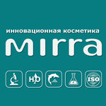 Mirra (vulica Zharkowskaga No:11), kozmetik ve parfümeri mağazaları  Gomel'den