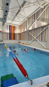 «7 Морей» фото 1