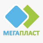 Mega Plast (Novikova-Priboya Street No:6), çatı ve çatı materyalleri  Nijni Novgorod'dan