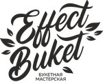 Effect buket (Lermontova Street No:7/2), çiçekçiler  Surgut'tan