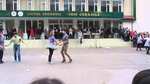 Теоретический лицей имени Иона Крянгэ (strada Studenţilor No:8/2, sectorul Rîșcani), lise  Kişinev'den