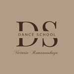 Dance School Viktoria Romanovskaya (Moscow, Novomoskovskiy Administrative Okrug, Vnukovo District, Korneya Chukovskogo Street, 2), dans okulları  Moskova'dan
