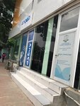 Angie (Luanda Province, Municipality of Cazenga, Vila da Mata), i̇laç firmaları  Loanda'dan