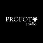 Profoto (Sergeya Zhilina Street No:4, Urban-type settlement of Medvedevo), fotoğraf hizmetleri  Mariy El'den