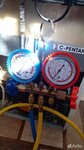 Ip Poluyanov P. A. (Tyumen Region, Tobolsk, 3A Microdistrict), appliance repair  Tobolsk'tan