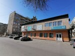 Lazermaster (No:3/1, 5 shaǵyn aýdan), güzellik salonu  Aktav'dan