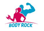BodyRock (Yunykh Pionerov Avenue No:146), spor kulüpleri  Samara'dan
