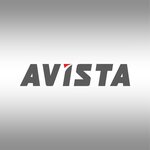 Avista (Kosmonavtov Avenue No:34Ж, Barnaul), mobilya fabrikaları  Barnaul'dan