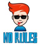 No Rules (Bolshaya Marfinskaya Street No:4к3), çocuk ve gençlik merkezleri  Moskova'dan