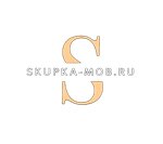 Скупка Моб (Suschyovsky Val Street No:5с12), i̇kinci el eşya alımı  Moskova'dan