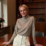 Your Lawyer Elena Savchenko (Bardina Avenue No:2), hukuk büroları  Novokuznetsk'ten