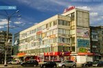 AlenaFa (Pobedy Avenue No:3), manikür-pedikür  Tver'den