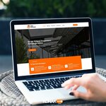 Konak Web Tasarım (İstanbul, Maltepe, Bağdat Cad., 373A), web tasarım hizmetleri  İstanbul'dan