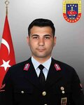 Adıyaman Belediyesi (Adıyaman, Adıyaman Merkez, Atatürk Cad., 75), polis merkezleri  Adıyaman'dan